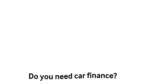 Car Finance GIFs - Get the best GIF on GIPHY