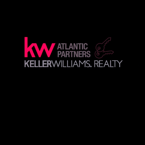 Keller Williams Atlantic Partner GIFs on GIPHY - Be Animated