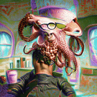 Oddball GIFs GIFs on GIPHY - Be Animated