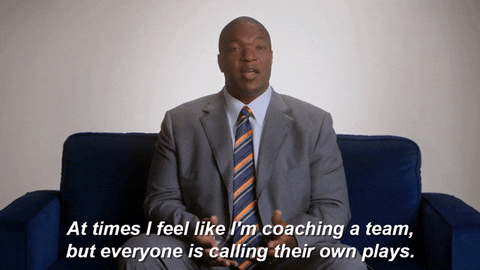 Espn Show GIFs - Get the best GIF on GIPHY