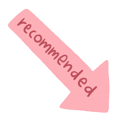 Approve So Good Sticker by Demic for iOS & Android | GIPHY