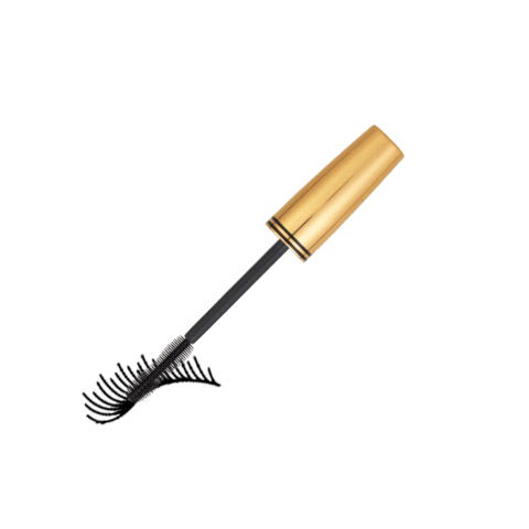 Mascaras GIFs on GIPHY - Be Animated