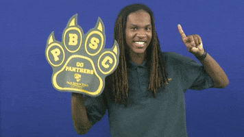 Palm Beach State College GIFs on GIPHY - Be Animated