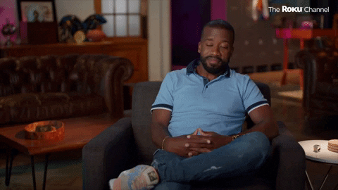 Im-not-dead-yet GIFs - Get the best GIF on GIPHY