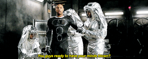 Fantastic-movie-ffs GIFs - Get the best GIF on GIPHY