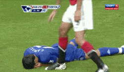 Matchred GIFs - Get the best GIF on GIPHY