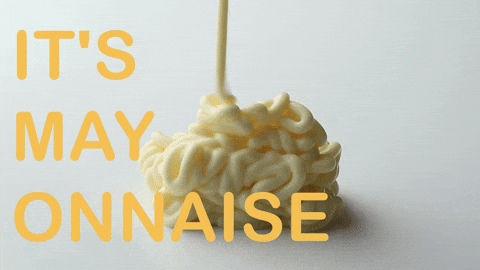 Its Amy GIFs - Get the best GIF on GIPHY