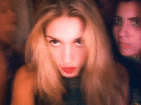 Trapped in a Box GIFs on GIPHY - Be Animated