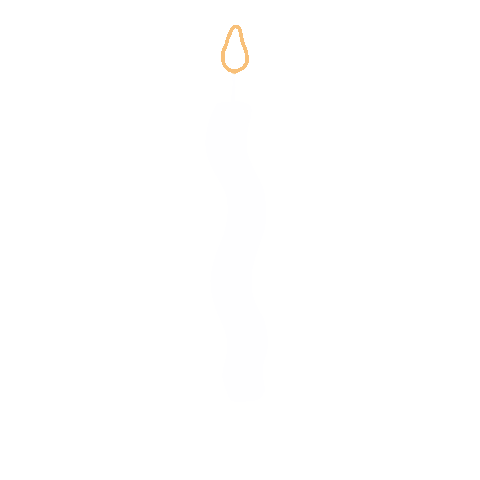 Birthday + Festive stuff GIFs on GIPHY - Be Animated