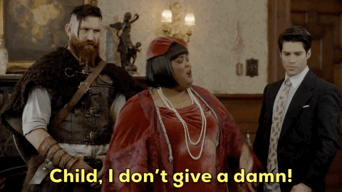 Annoying-child GIFs - Get the best GIF on GIPHY