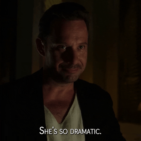 Aaaaaah Shes So Perfect GIFs - Get the best GIF on GIPHY