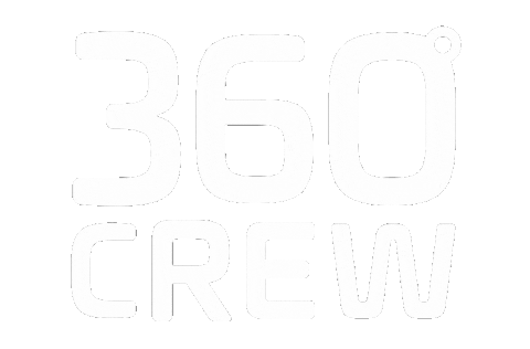 360 crew GIFs on GIPHY - Be Animated