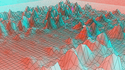 Displacer GIFs - Get the best GIF on GIPHY