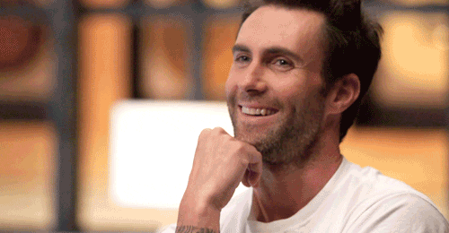 Thinking Man Goals GIFs - Get the best GIF on GIPHY