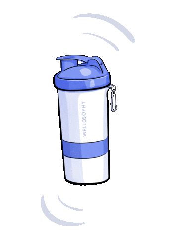 Esp Wellosophy GIFs on GIPHY - Be Animated