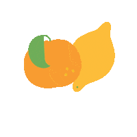 Tui Garden GIFs on GIPHY - Be Animated