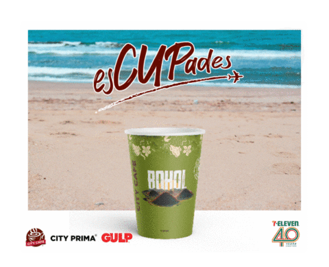 7-Eleven Philippines GIFs on GIPHY - Be Animated