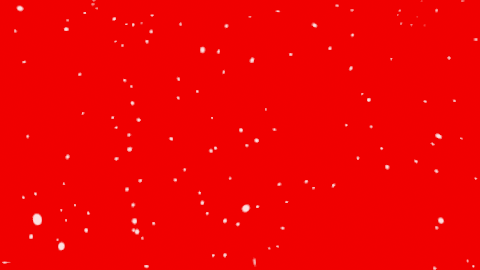 Let's Go! GIFs on GIPHY - Be Animated