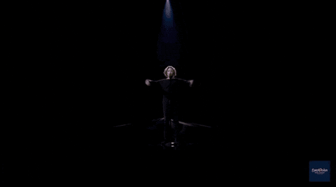 You Let Me Walk Alone GIFs - Get the best GIF on GIPHY