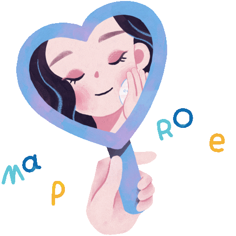 Cute Press GIFs on GIPHY - Be Animated