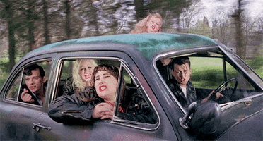 Cry Baby GIFs - Find & Share on GIPHY