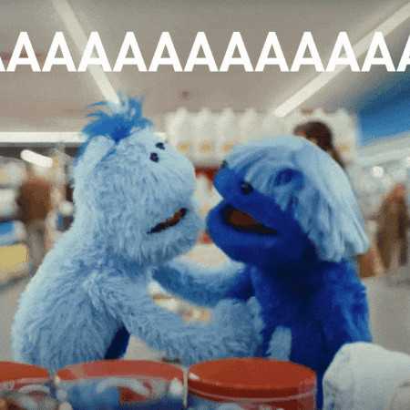 Aldi Supermercados GIFs on GIPHY - Be Animated