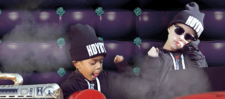 Travis Porter Drop Top GIF by Flosstradamus - Find & Share on GIPHY