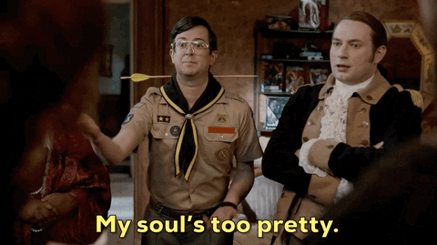 Roll Shoes GIFs - Get the best GIF on GIPHY