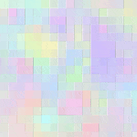 Color Changing Gif Pastel