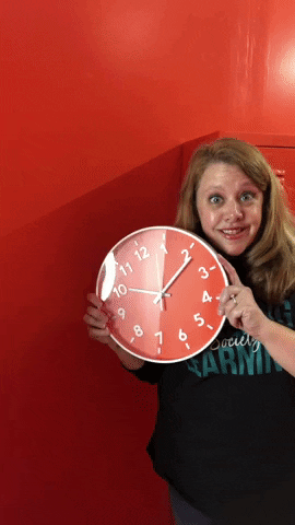 Lifelong Learning GIFs - Get the best GIF on GIPHY