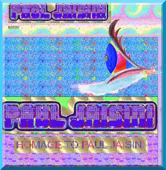 Visual-agression GIFs - Get the best GIF on GIPHY