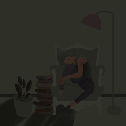 Egon Schiele Exzess Und Bestrafung GIFs - Find & Share on GIPHY