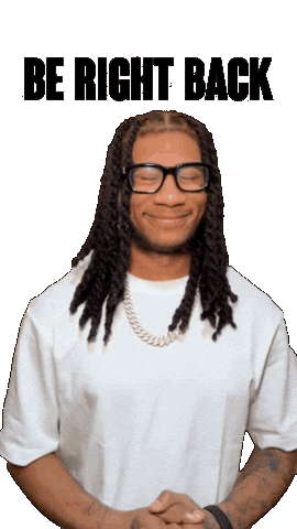 Digga D GIFs on GIPHY - Be Animated