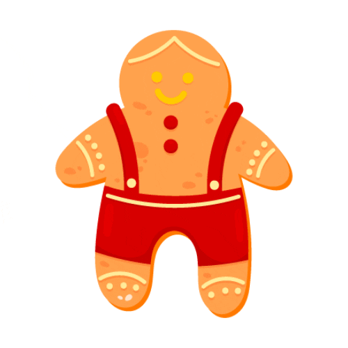 Spar Christmas GIFs - Get the best GIF on GIPHY