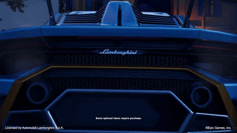 Fortnite GIFs on GIPHY - Be Animated