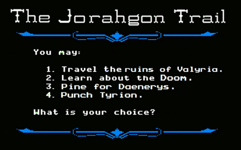 The Ruins GIFs - Get the best GIF on GIPHY