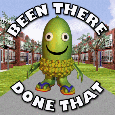 Commonplace GIFs - Get the best GIF on GIPHY