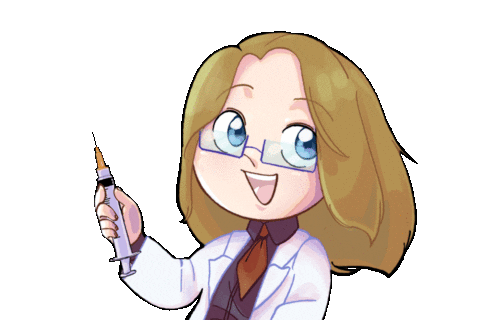 CCRM Fertility GIFs on GIPHY - Be Animated