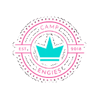 Camp Engies GIFs on GIPHY - Be Animated