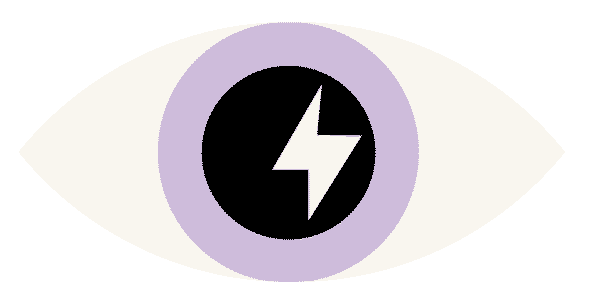Stikers OP GIFs on GIPHY - Be Animated