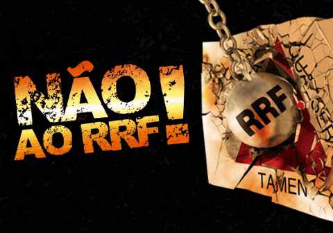 Rrf GIFs - Get the best GIF on GIPHY