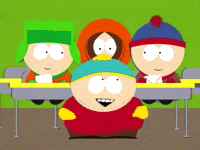 Hey-they GIFs - Get the best GIF on GIPHY