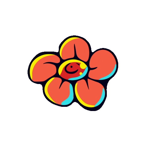 What a Fest GIFs on GIPHY - Be Animated