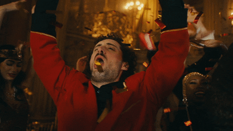 The Motto GIFs on GIPHY - Be Animated