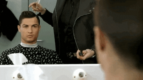 Cristiano-ronaldo-gi GIFs - Get the best GIF on GIPHY