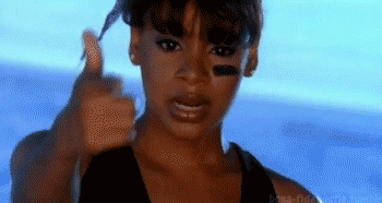 Left-eye-wink GIFs - Get the best GIF on GIPHY