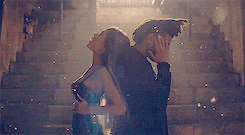 Gh-mine GIFs - Get the best GIF on GIPHY