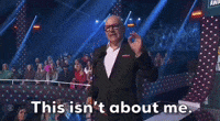About-rob GIFs - Get the best GIF on GIPHY
