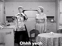 Flapper GIFs - Get the best GIF on GIPHY