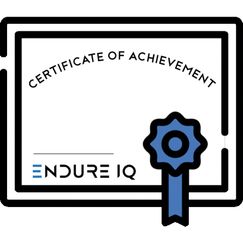 COURSES GIFs on GIPHY - Be Animated